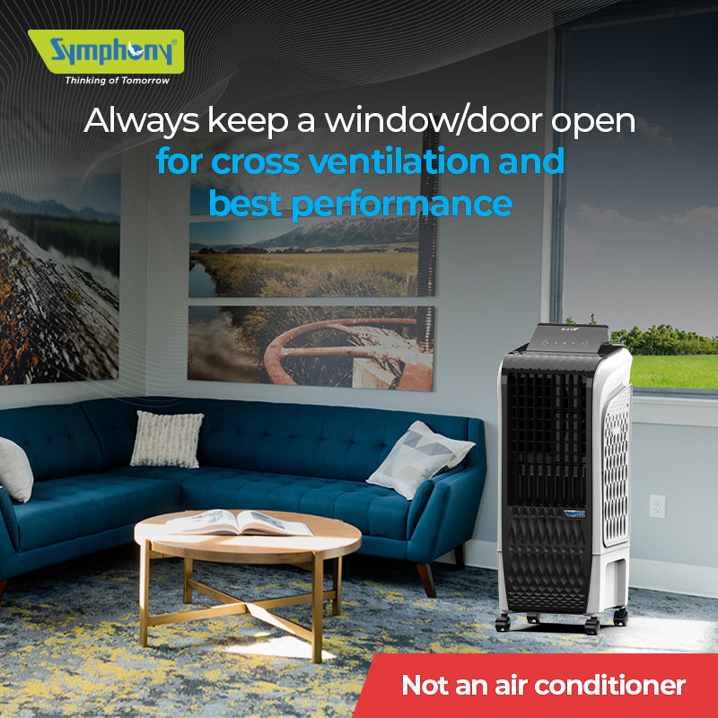 Symphony Diet 3D 12i